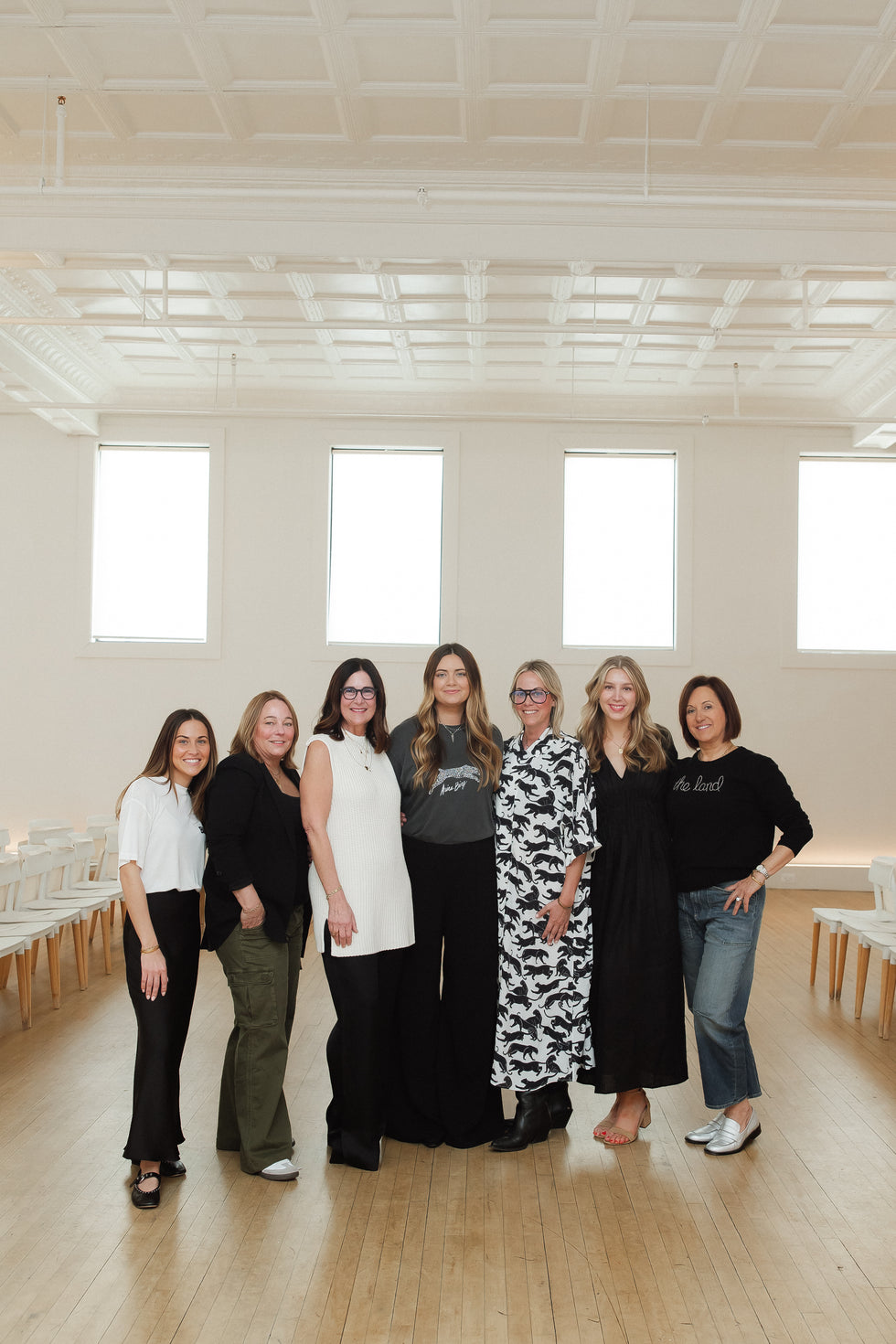 About – Eleanor and Hobbs